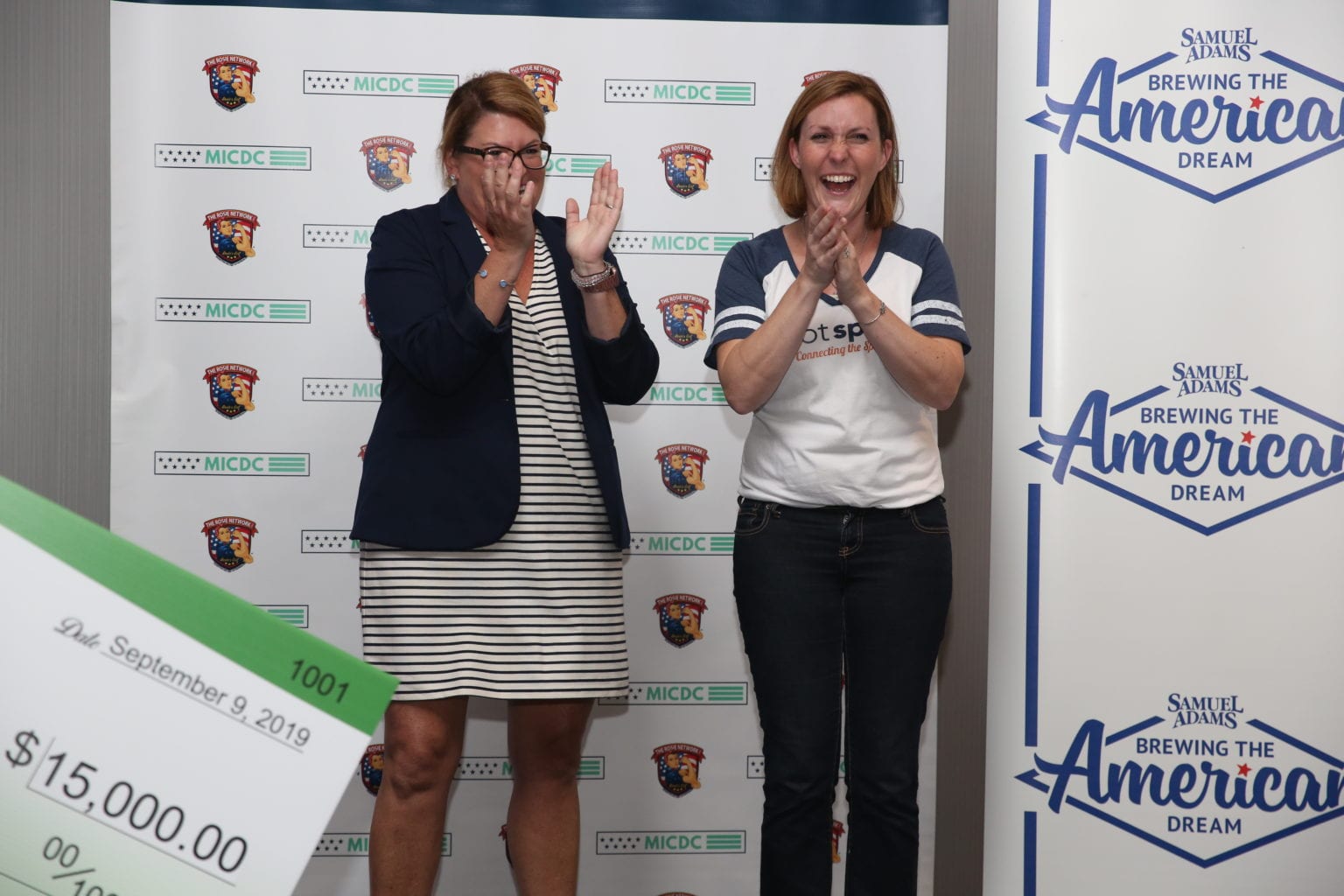 About | Military Influencer Conference | Where Leaders Meet