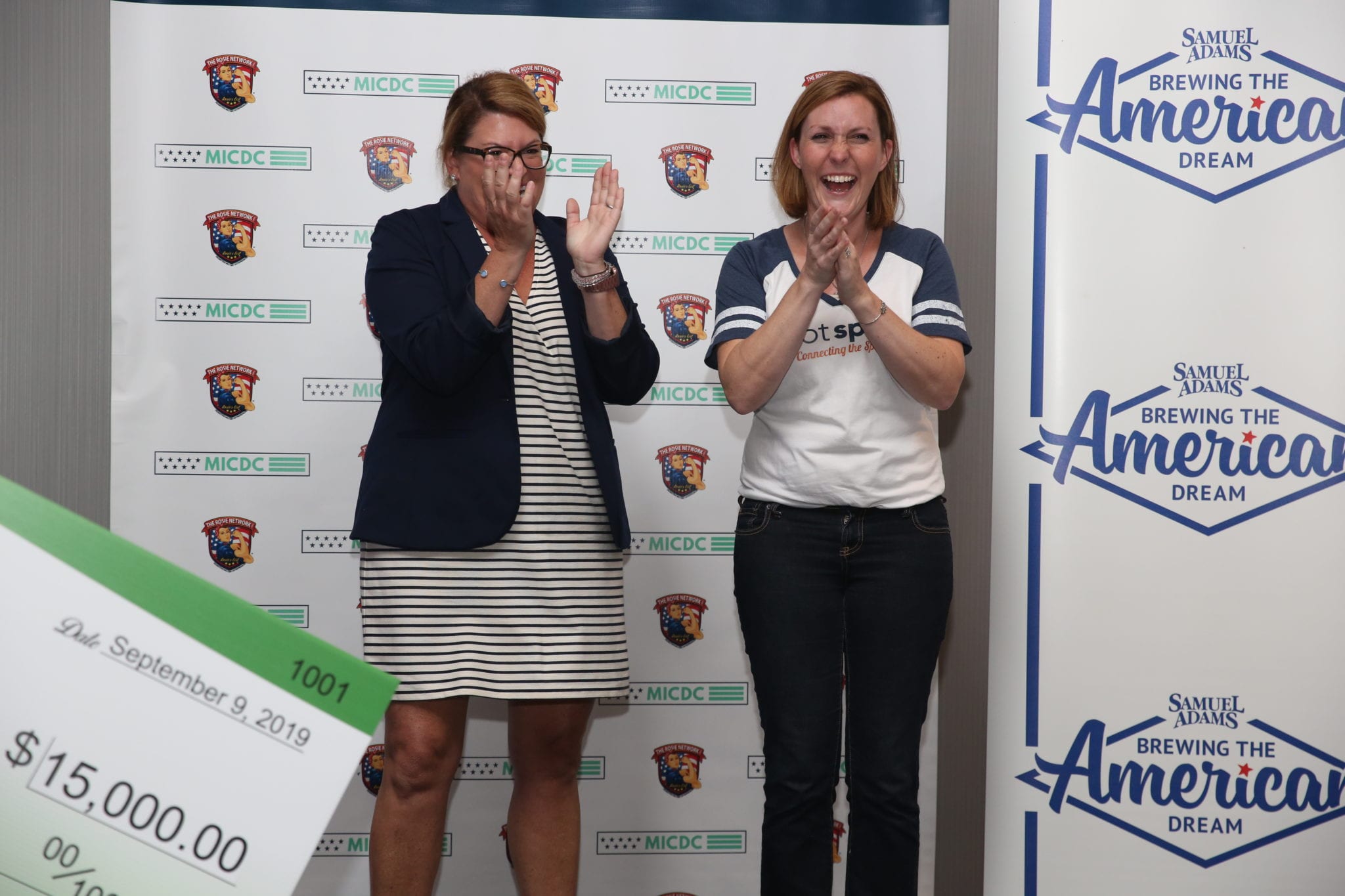 About | Military Influencer Conference | Where Leaders Meet