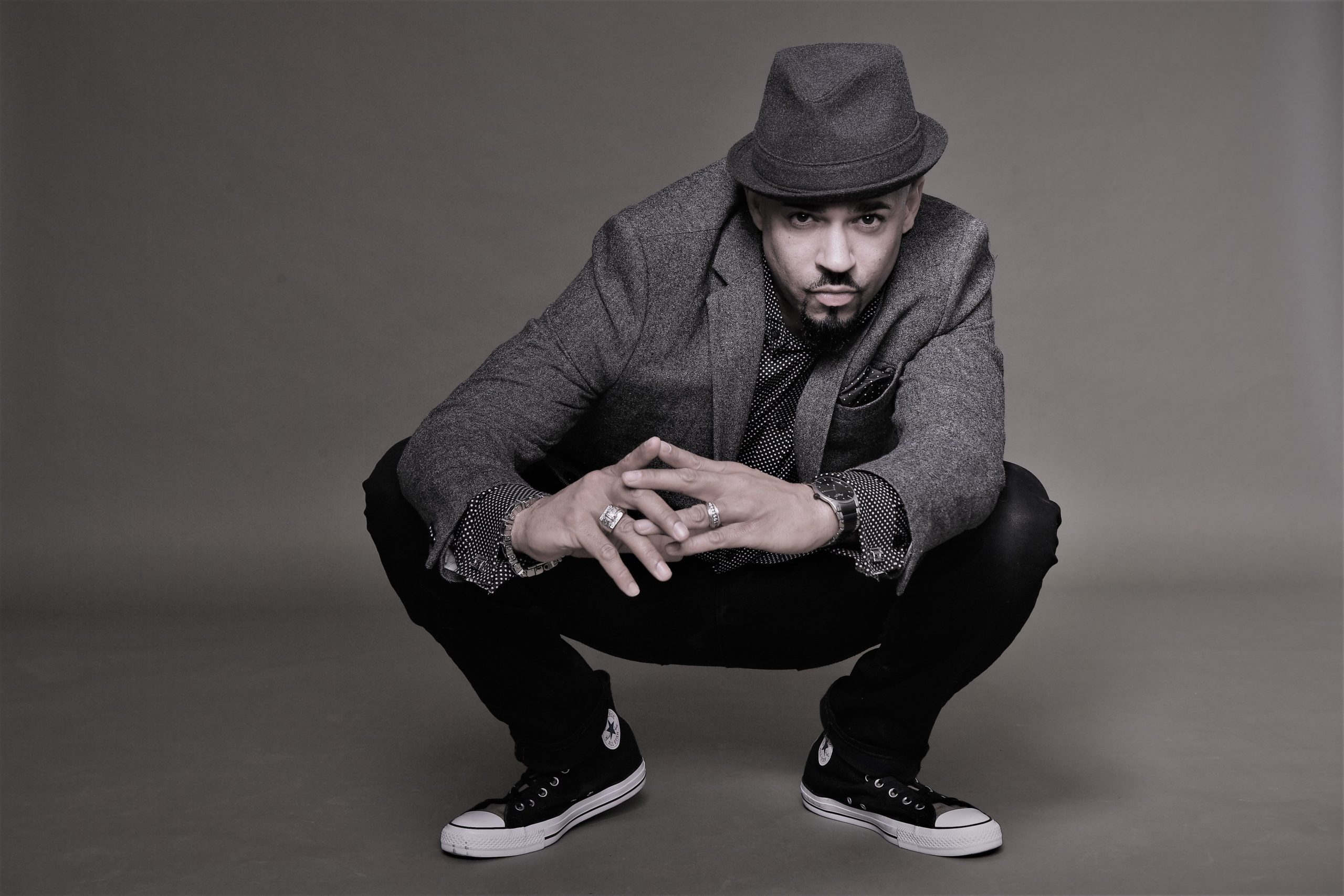 Military Fresh Network showcases the individual behind the uniform - MIC