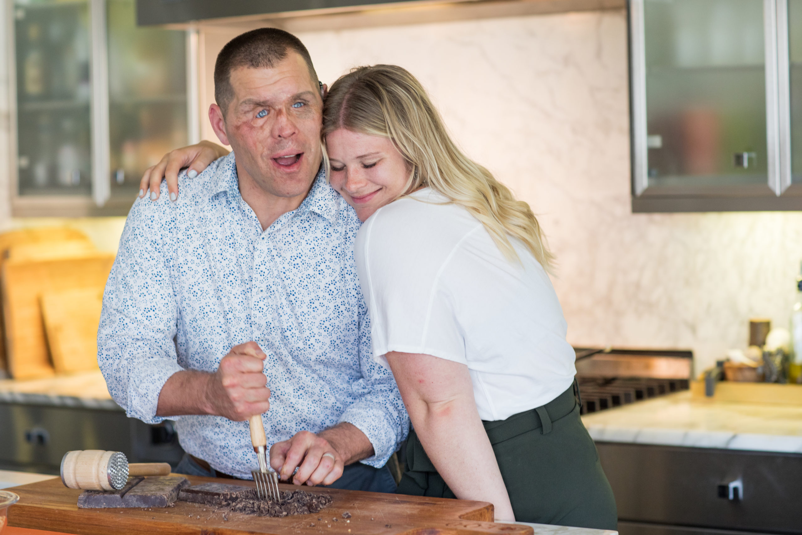 Aaron Hale's Instagram, Twitter & Facebook on IDCrawl